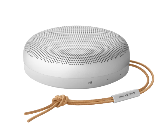 Prime Cooler Giveaway